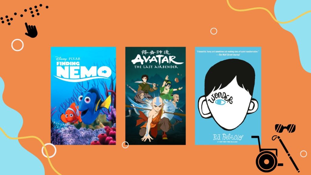 Terrific Children’s Entertainment Empowering Those With Disabilities