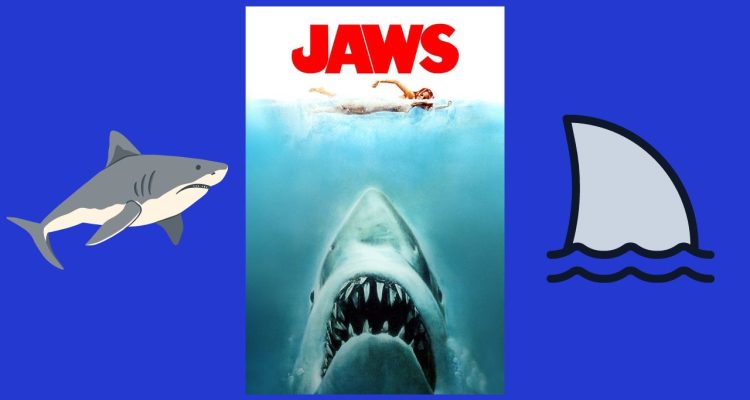 A Book Lover’s Favorite ‘Pride and Prejudice’ Quotes - Bookstr