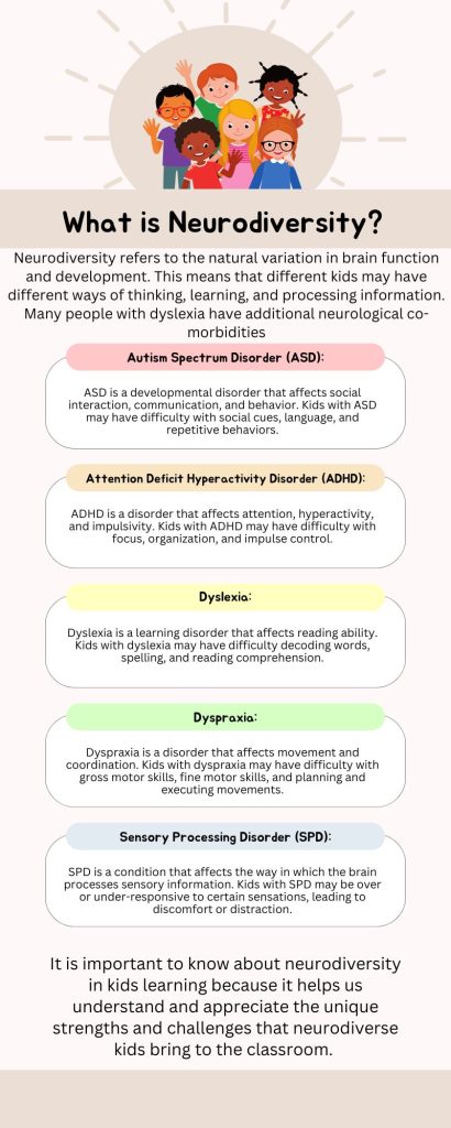 Dyslexia Got You Down? Here’s How To Make Reading Magical Again - Bookstr