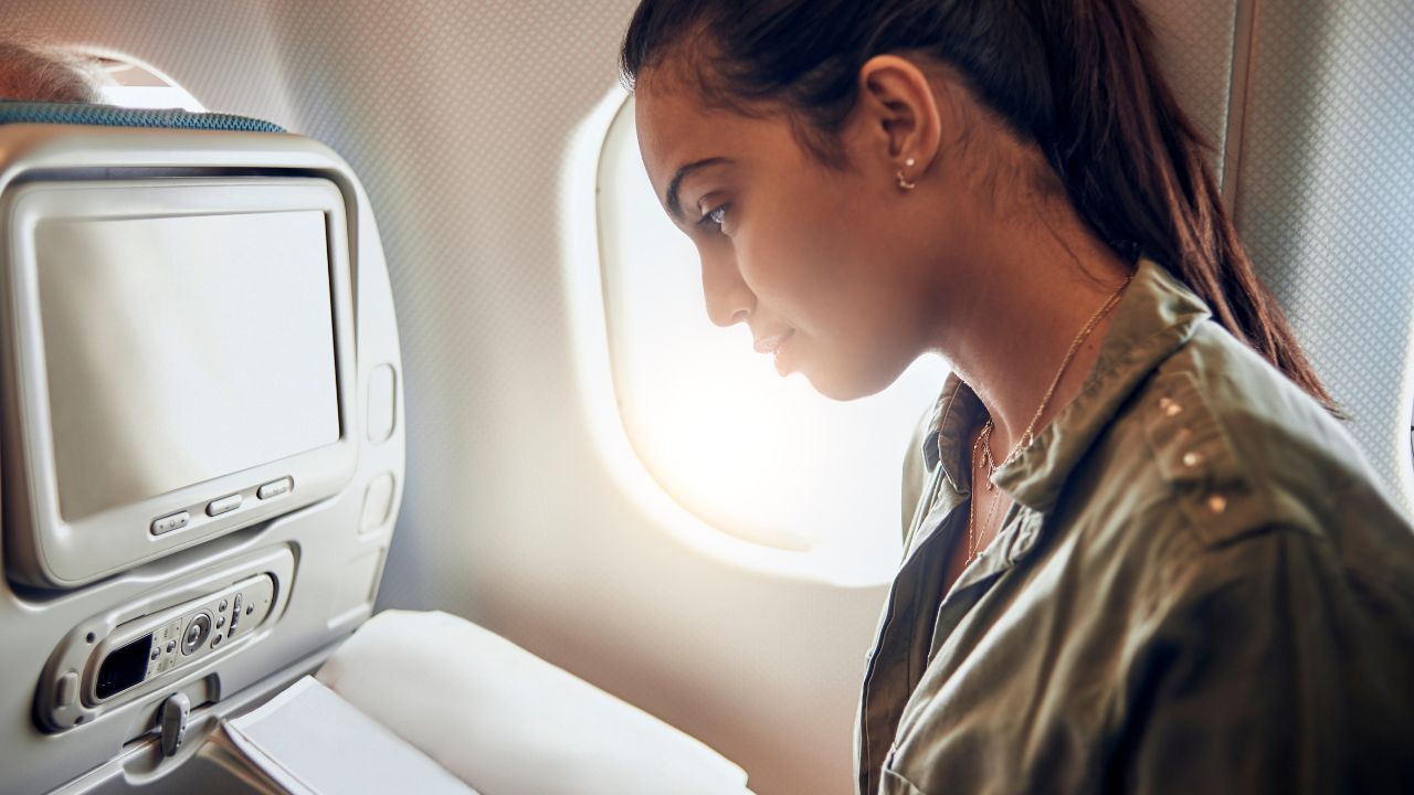 Check Out What the Bookstr Team Reads When Traveling