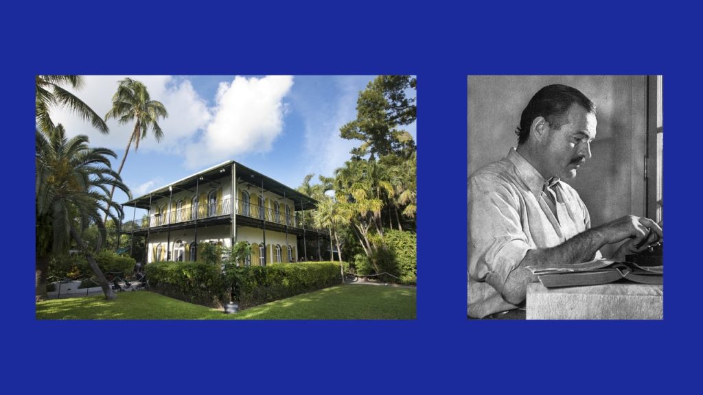 Famous Homes In America The Most Famous Historic Homes In America