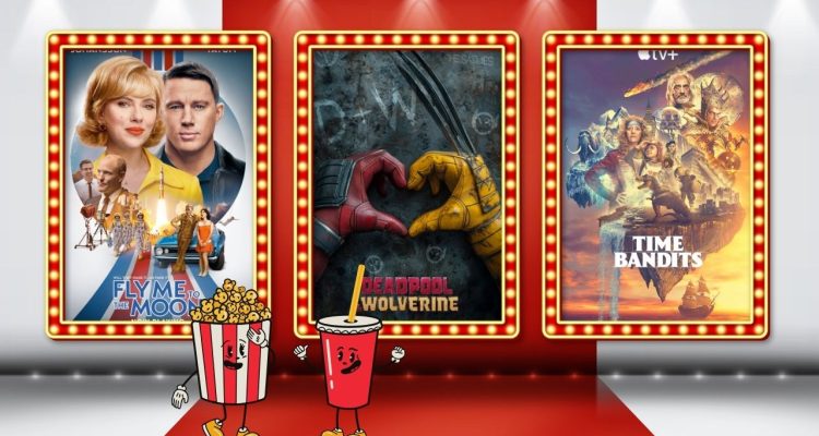 70k Books Found In Hidden Library In This Germany Home! - Bookstr