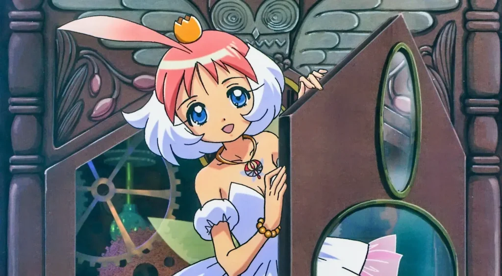 Hope and Magic Combine In These Must-Watch Magical Girl Anime