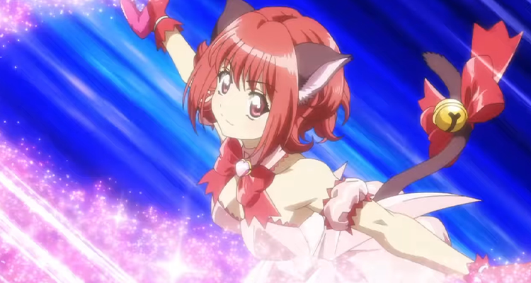 Hope and Magic Combine In These Must-Watch Magical Girl Anime