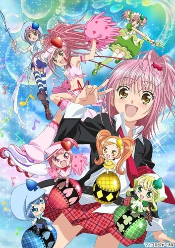 Hope and Magic Combine In These Must-Watch Magical Girl Anime