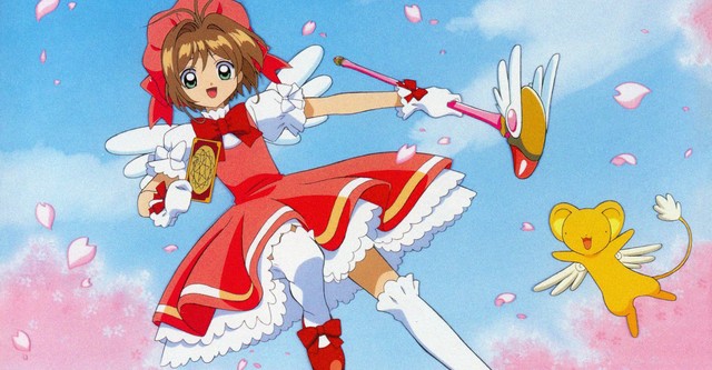 Hope and Magic Combine In These Must-Watch Magical Girl Anime