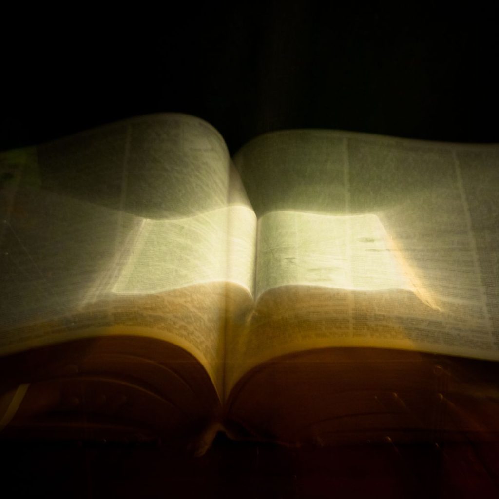 Lift Your Spirits With These Ghost Romance Recs - Bookstr