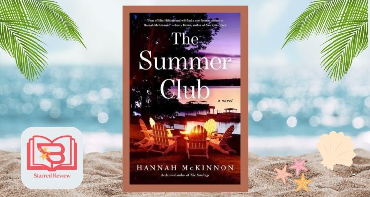 5 Thrilling Southern Gothic Books You Need To Read for the Dog Days of Summer