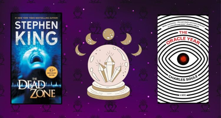 Pay Tribute for Day of the Dead With These 7 Books - Bookstr