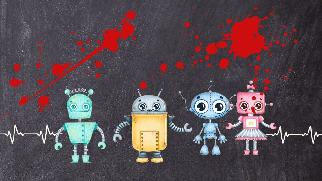 Real Survival Guides for Ridiculously Fake Scenarios - Bookstr