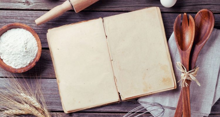 8 Shortform Reading Resources for Your Busy School Schedule