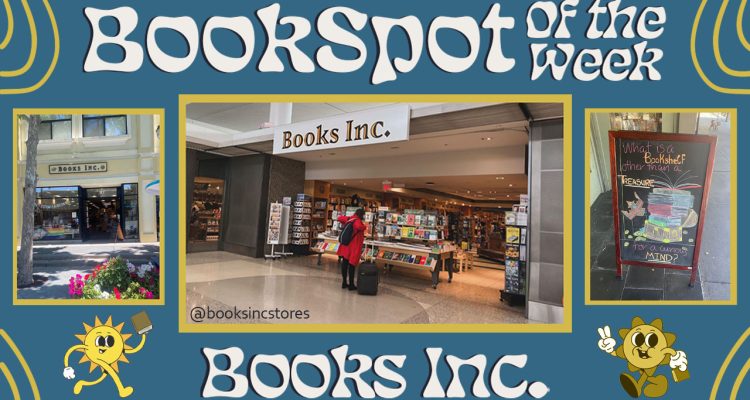 70k Books Found In Hidden Library In This Germany Home! - Bookstr