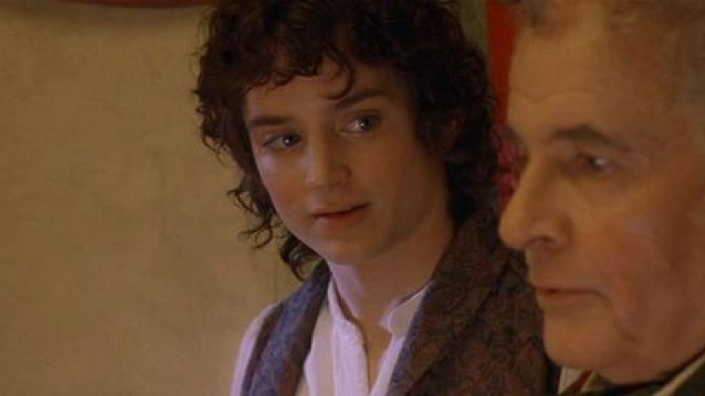 The Most Iconic and Interesting Cousins in Literature