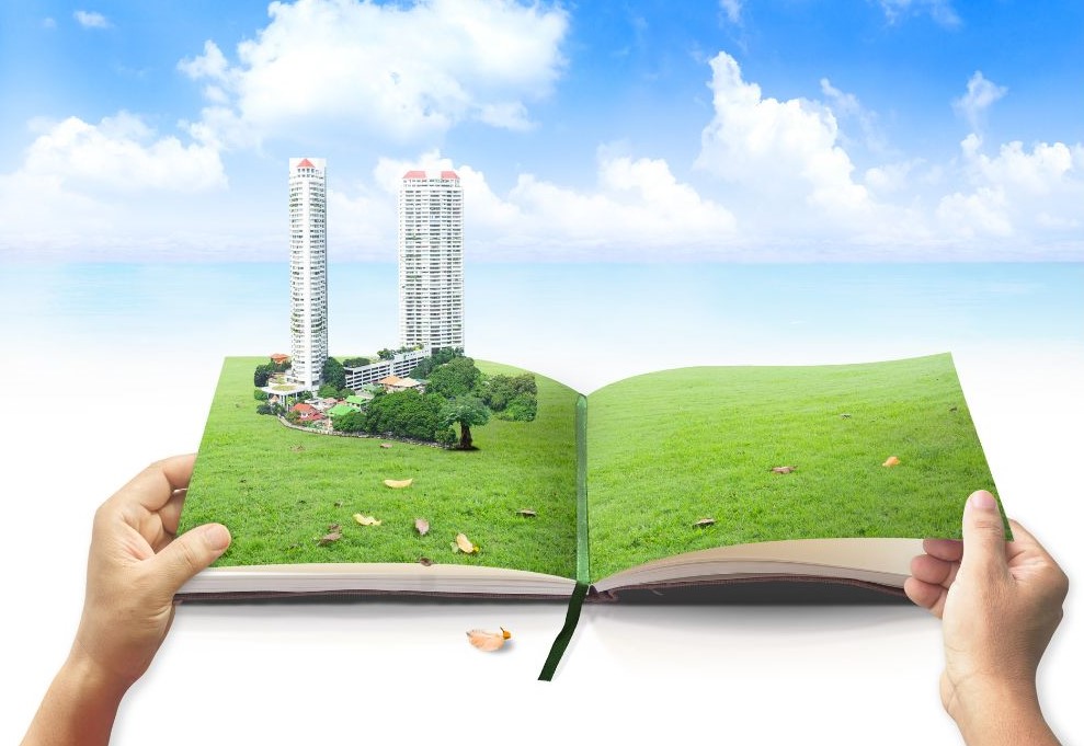 Bookstr Team Talks: What it Means to Us to be Bookish