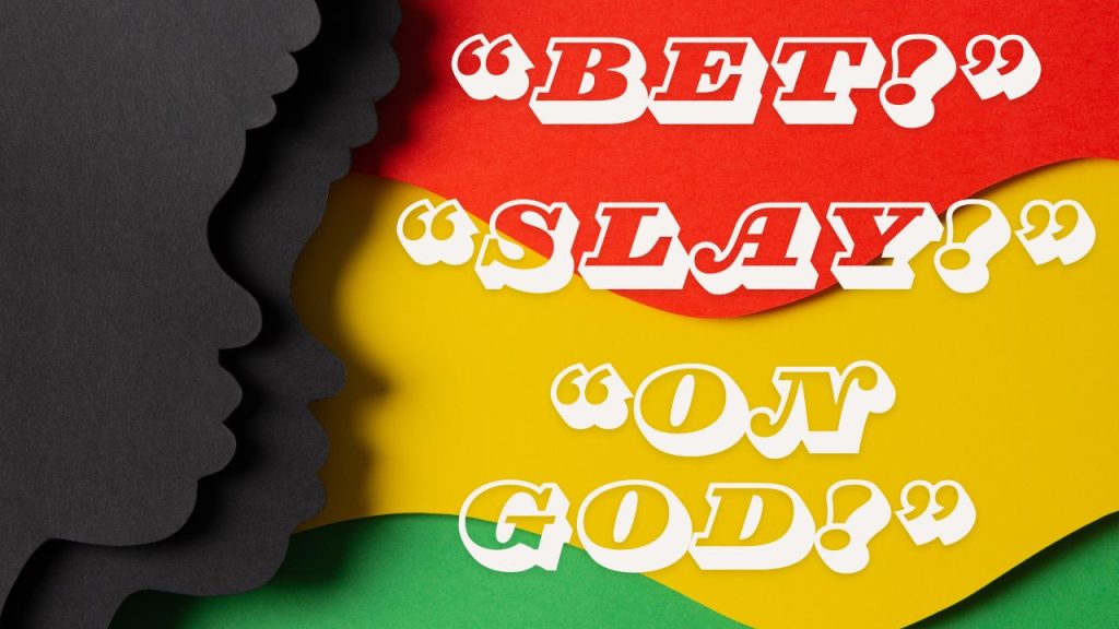 What Does “Woke” Really Mean? A Historical Investigation