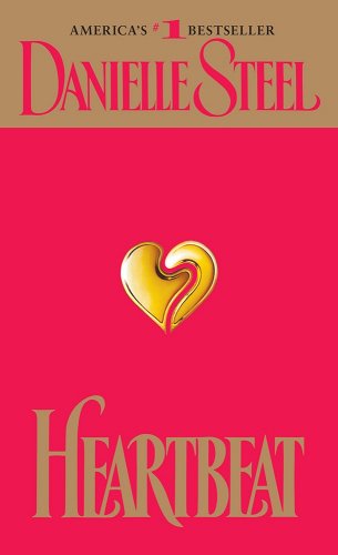 5 Popular Danielle Steel Romance Novels that You Should Read
