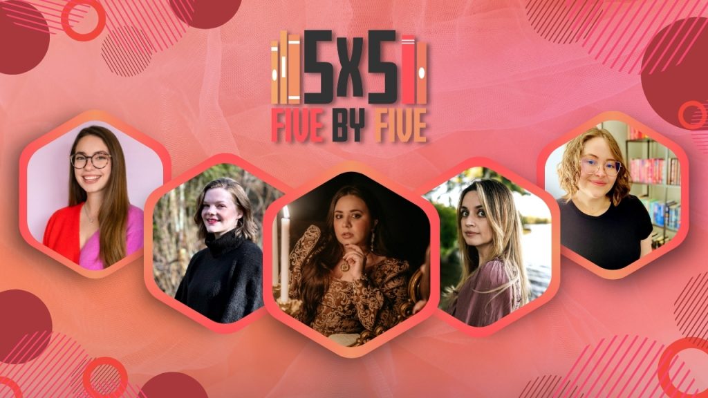 Life Lessons We Can Find In “The Little Prince” - Bookstr