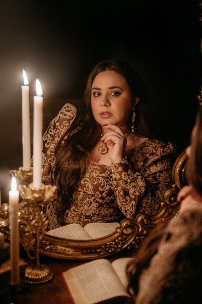 5 YA Authors Showcasing Romance in All Its Forms - Bookstr