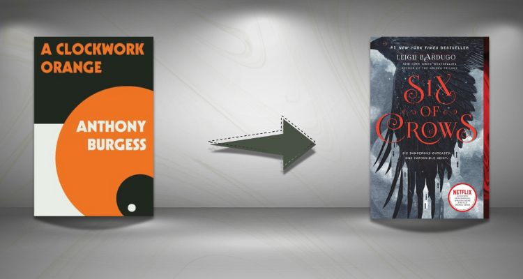 Out With the Old, in With the New: Updating Required Reading With ...