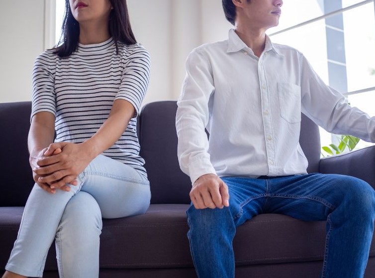 Bookstr’s Romance Icks: Great in Books, Terrible in Real Life