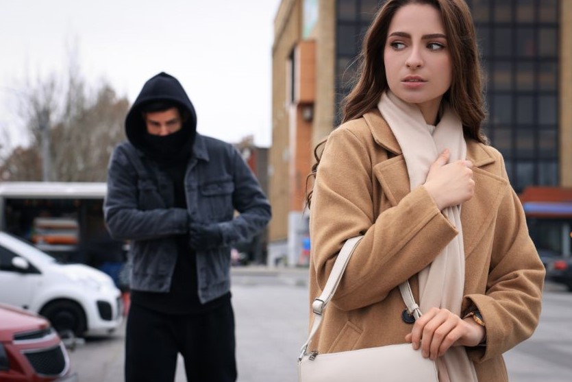 Bookstr’s Romance Icks: Great in Books, Terrible in Real Life