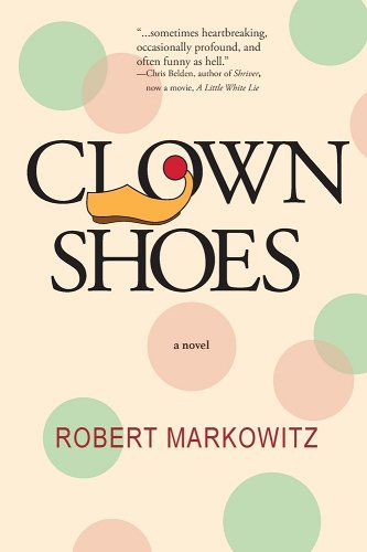 Face Your Clown Fear with These Killer Books - Bookstr