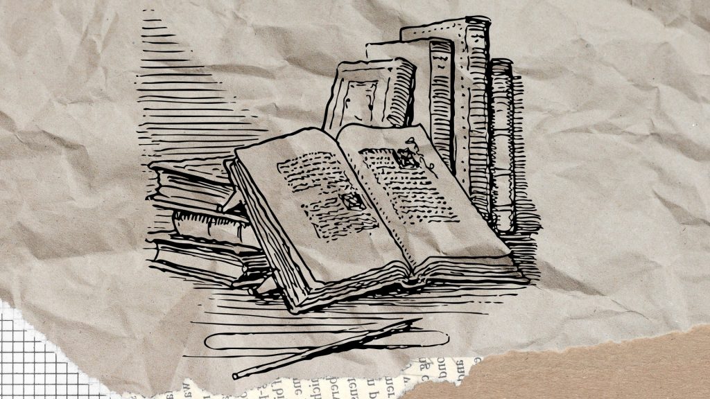 How to Write Your Novel Using the 27-Chapter Method - Bookstr