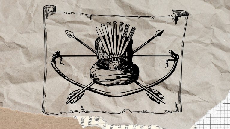 How to Write Your Novel Using the 27-Chapter Method - Bookstr