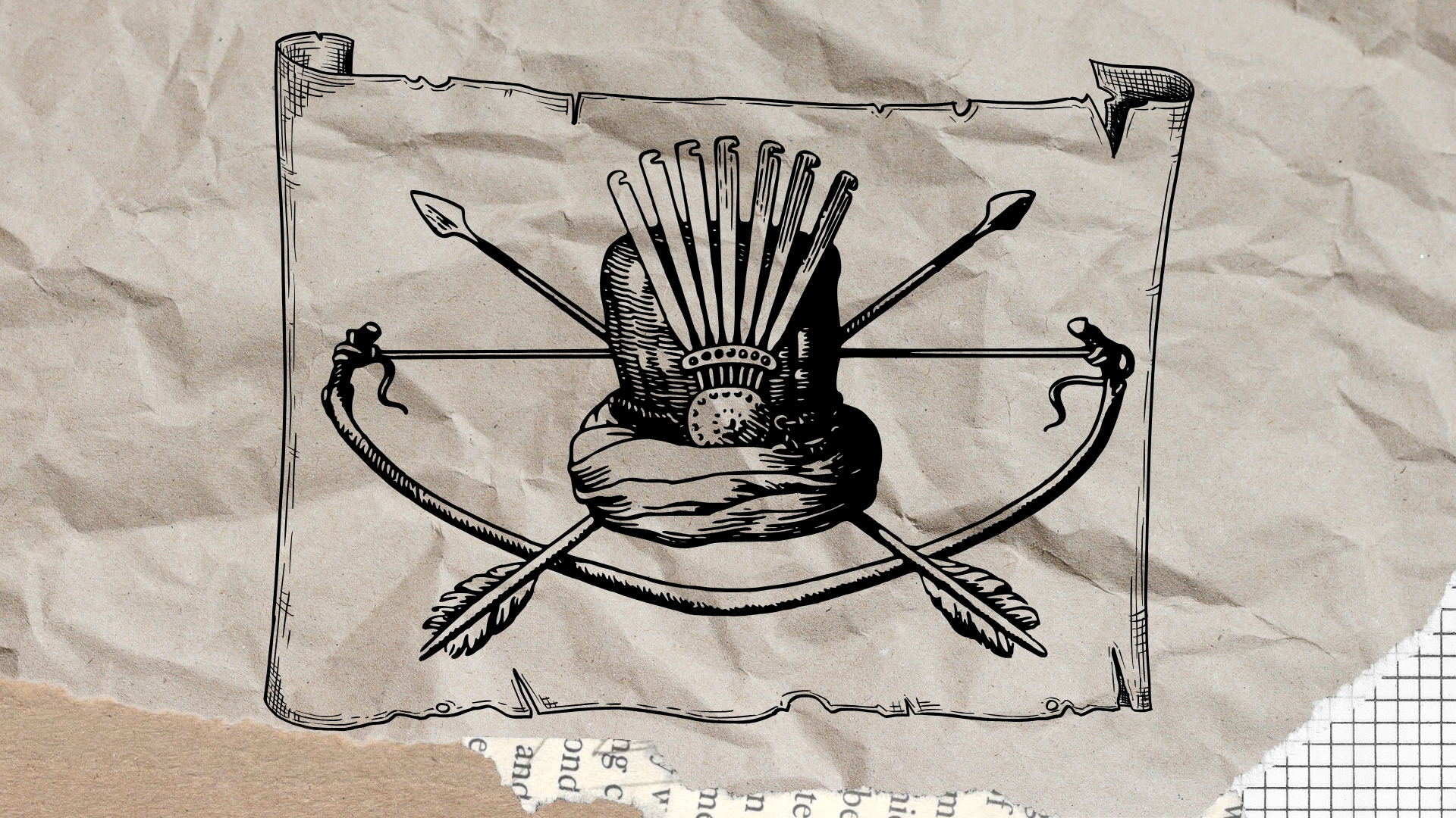 How to Write Your Novel Using the 27-Chapter Method - Bookstr