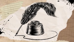 How to Write Your Novel Using the 27-Chapter Method - Bookstr