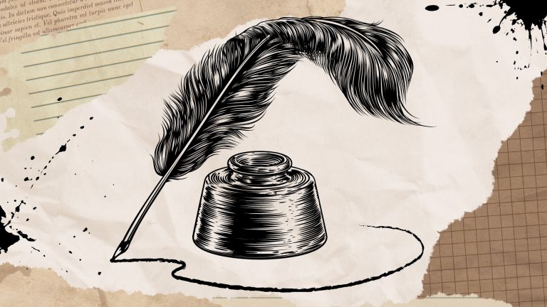 How to Write Your Novel Using the 27-Chapter Method - Bookstr