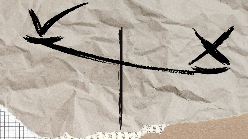 How to Write Your Novel Using the 27-Chapter Method - Bookstr