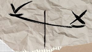 How to Write Your Novel Using the 27-Chapter Method - Bookstr