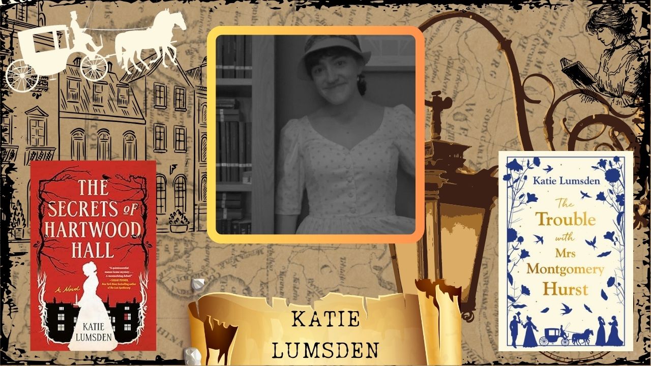 We Love To Learn from Katie Lumsden’s Victorian World