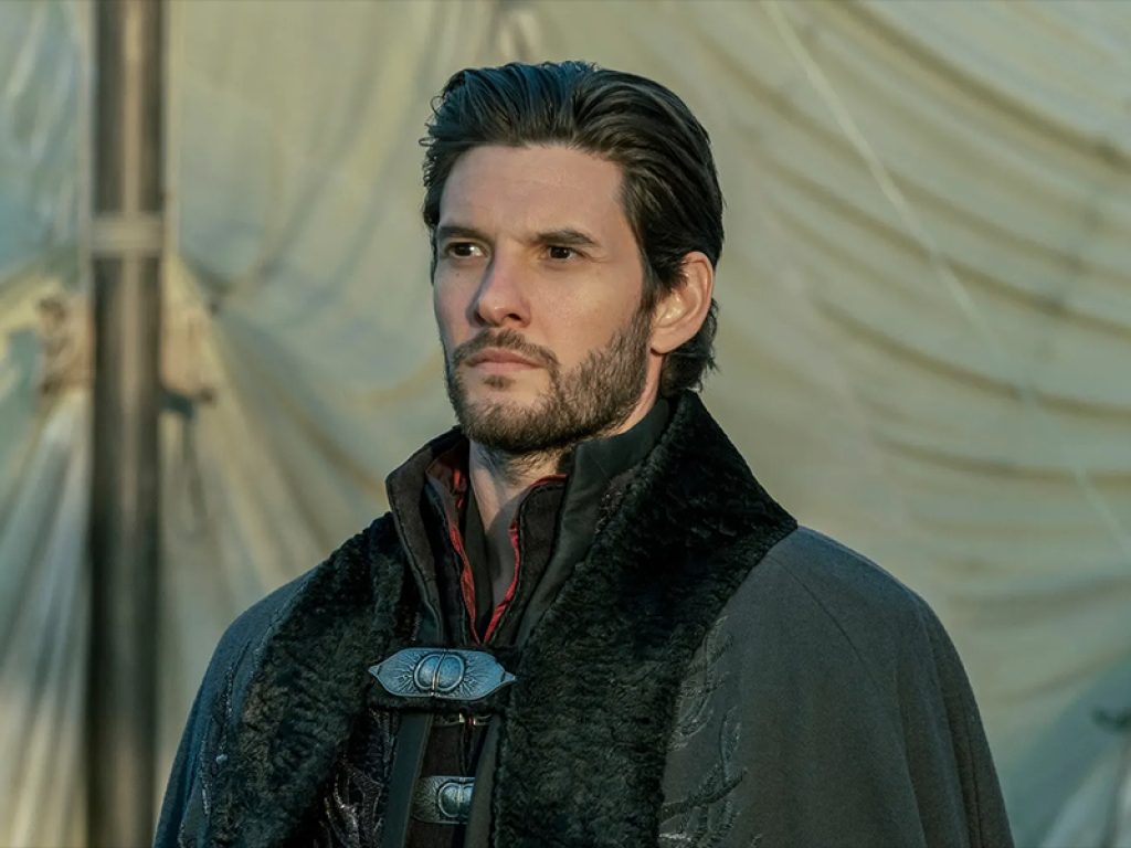 Fictional Villains We Love: Is Their Brand of Evil Hot or Not? - Bookstr