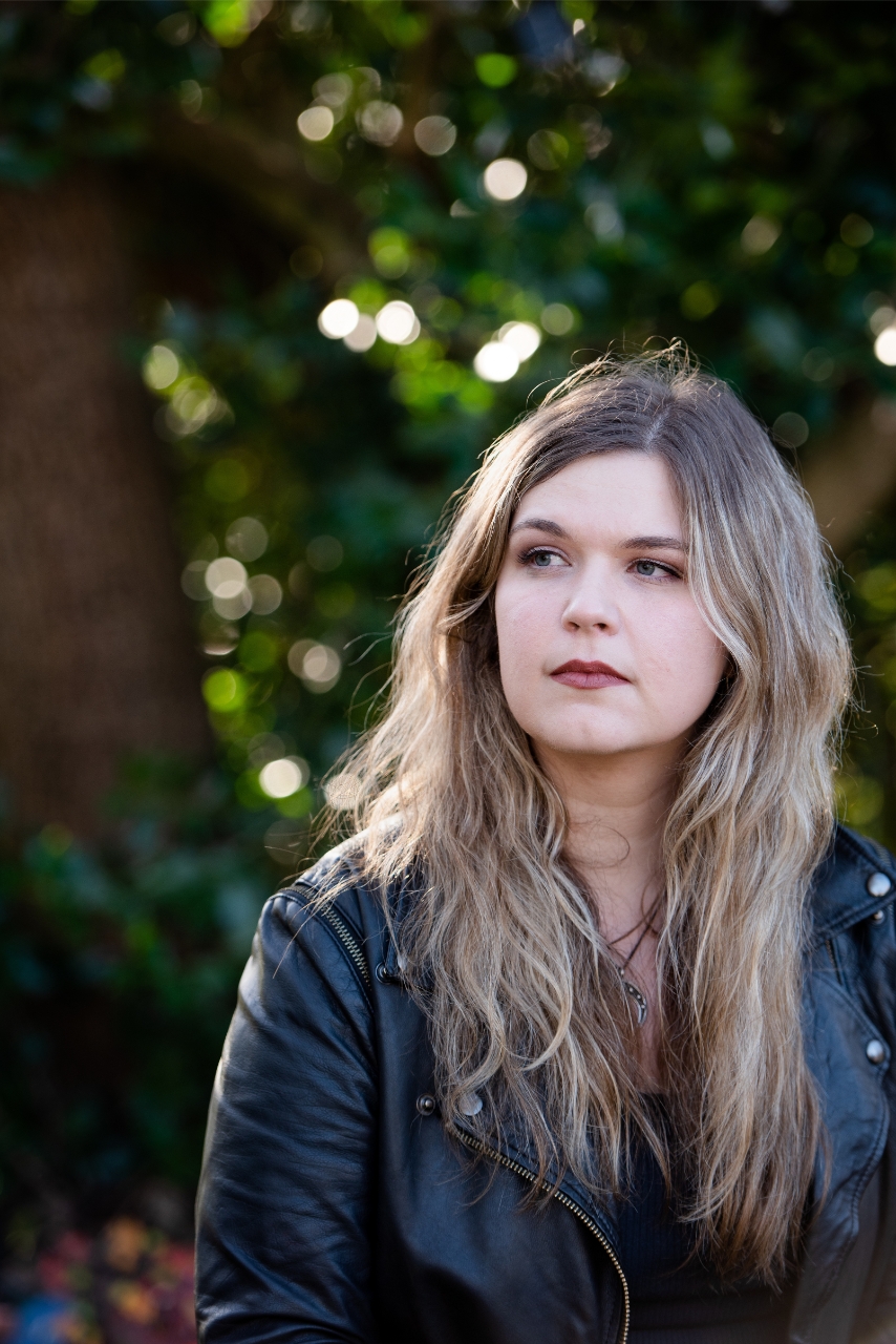 Author-Archaeologist Genoveva Dimova on the Value of Folklore