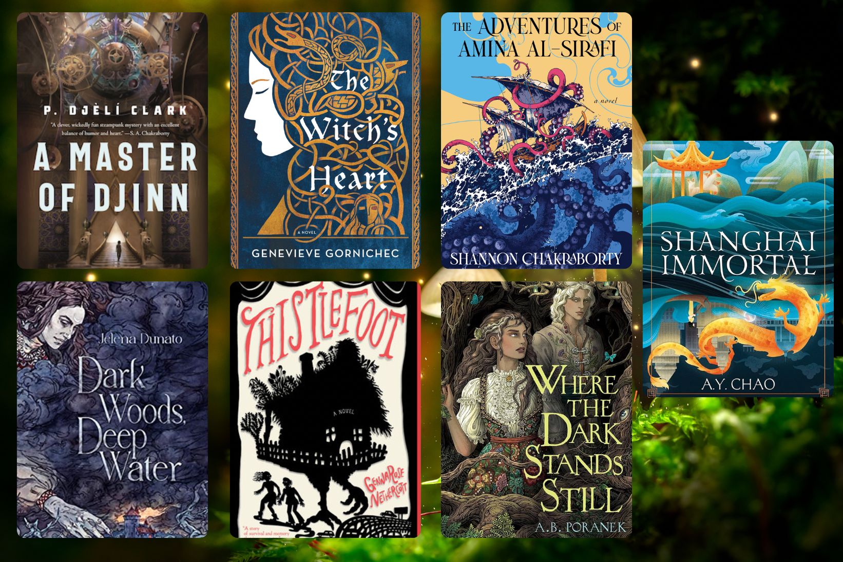 Author-Archaeologist Genoveva Dimova on the Value of Folklore