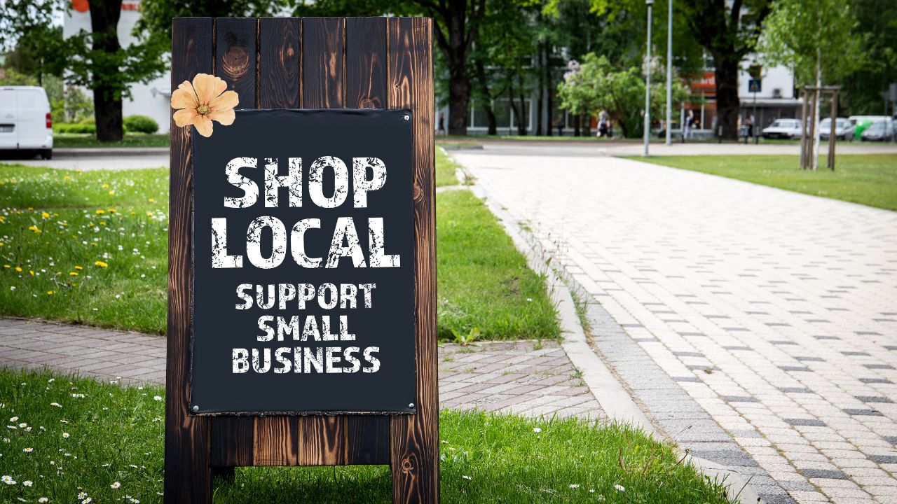 7 Amazing Black-Owned Bookish Stores You Need to Visit