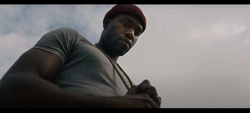 Say His Name: Why Candyman Is Still Relevant Today - Bookstr