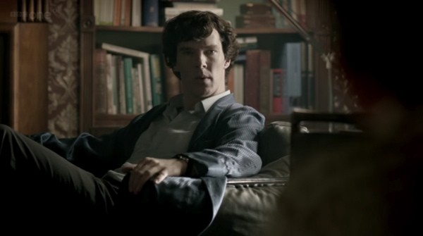 Outstanding Characters That Are More Than Just Middle Children