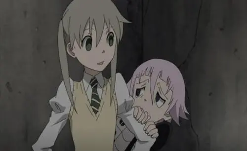 The Best Examples of Enemies Turned Friends