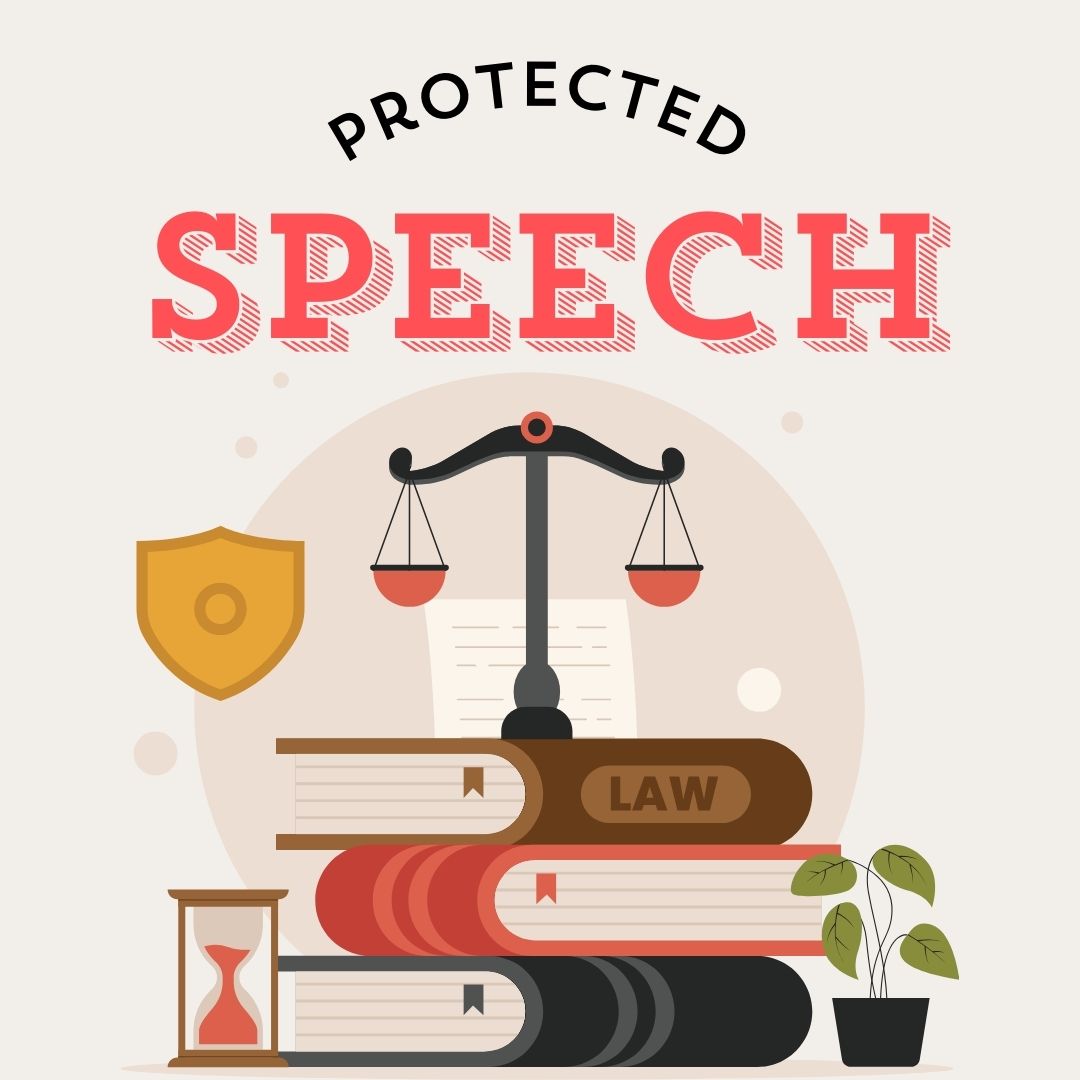 Unveiling the Fascinating History of Social Issues in Comics