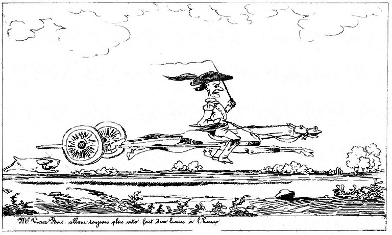 Unveiling the Fascinating History of Social Issues in Comics