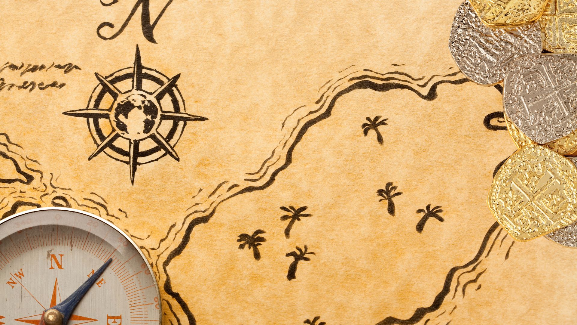 Which One Piece Pirate Captain Are You? - Bookstr