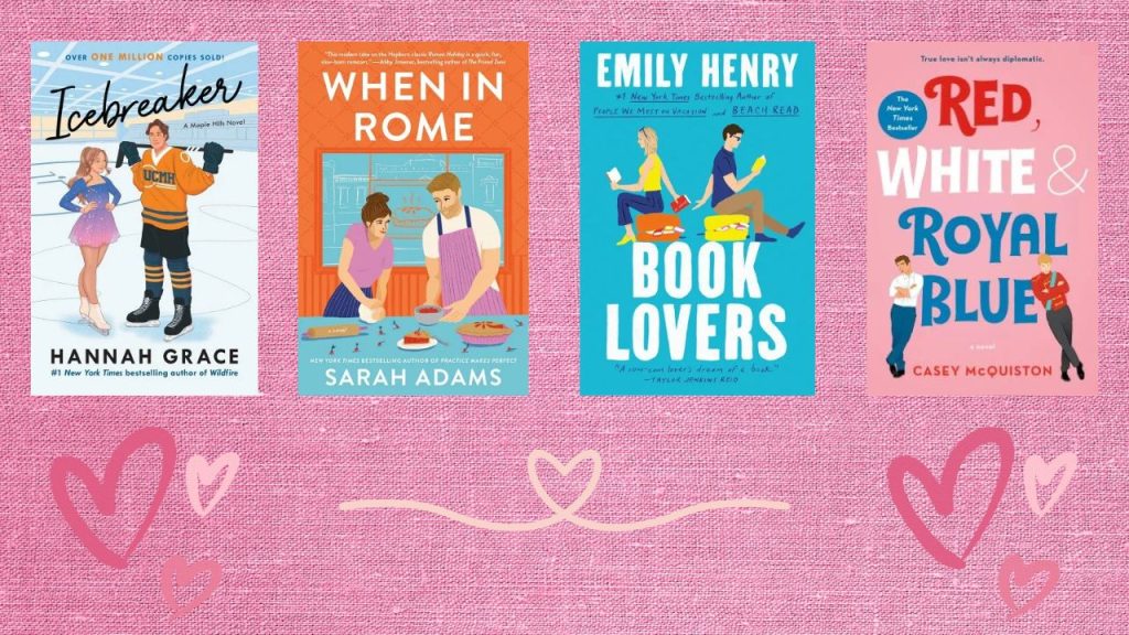 Unveiling the Truth: Dark Romance vs. Romanticizing Abuse