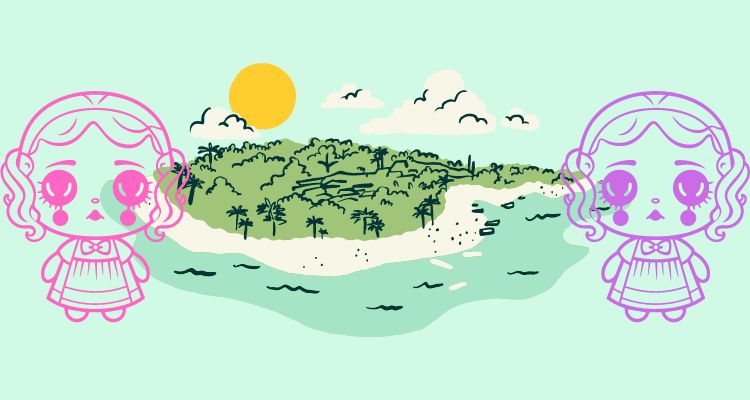 11 Hispanic Urban Legends That Will Make You Shiver - Bookstr