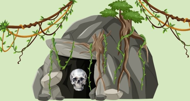 11 Hispanic Urban Legends That Will Make You Shiver - Bookstr