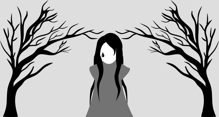 11 Hispanic Urban Legends That Will Make You Shiver - Bookstr