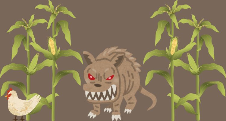 11 Hispanic Urban Legends That Will Make You Shiver - Bookstr