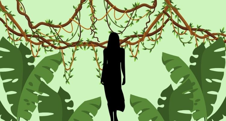 11 Hispanic Urban Legends That Will Make You Shiver - Bookstr